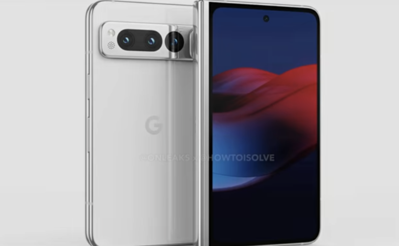 【Pixel7aリーク情報】Pixel7a待つべきか？│Google2025年までの戦略予想│話題のGoogleロードマップ - ガジェット3.0