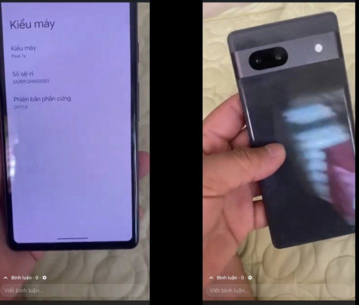 【Pixel7aリーク情報】Pixel7a待つべきか？│Google2025年までの戦略予想│話題のGoogleロードマップ - ガジェット3.0
