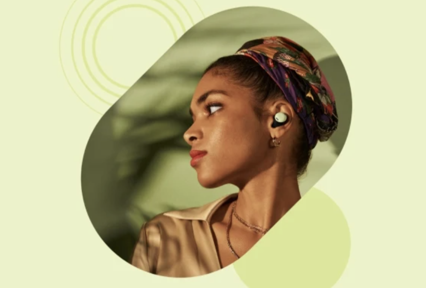 【超簡単】Pixel WatchでAmazon Musicを聴く手順解説 スマホ不要 オフライン再生可能 - ガジェット3.0