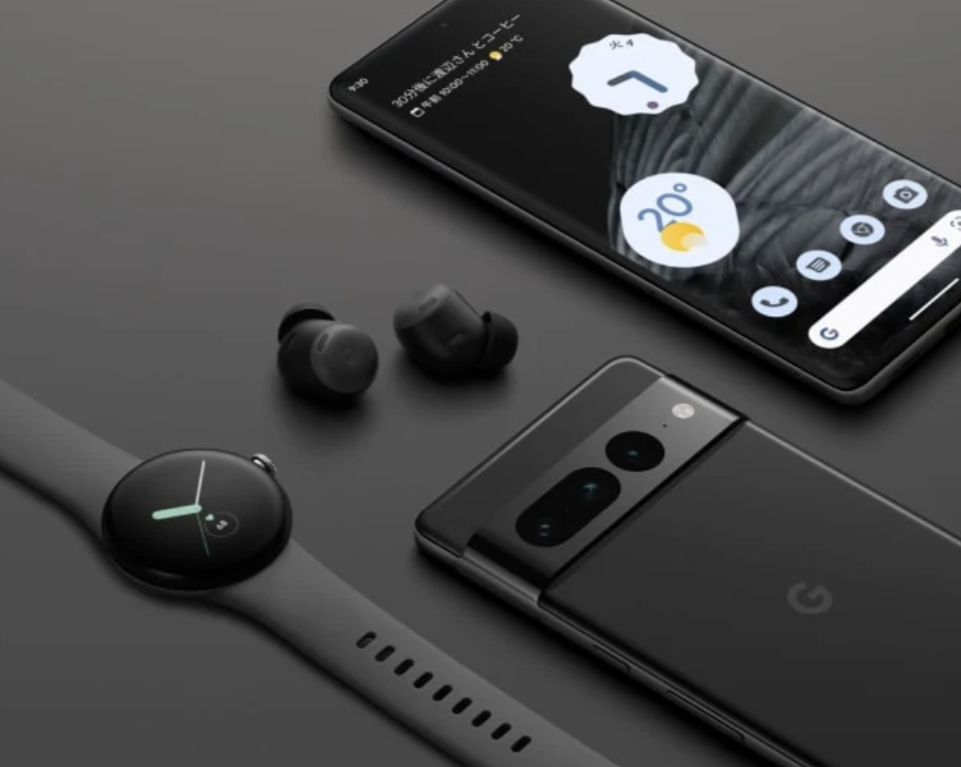 【超簡単】Pixel WatchでAmazon Musicを聴く手順解説 スマホ不要 オフライン再生可能 - ガジェット3.0