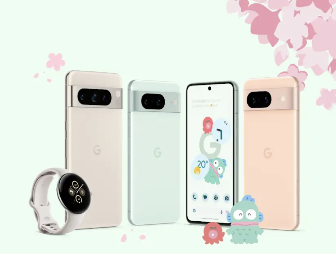 【超簡単】Pixel WatchでAmazon Musicを聴く手順解説 スマホ不要 オフライン再生可能 - ガジェット3.0