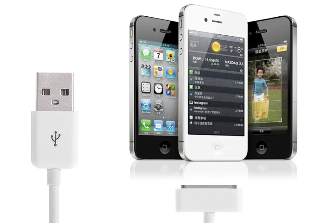 【旧型iPhoneがアツい】レトロでエモい写真を撮るならiPhone5cがおすすめ - ガジェット3.0