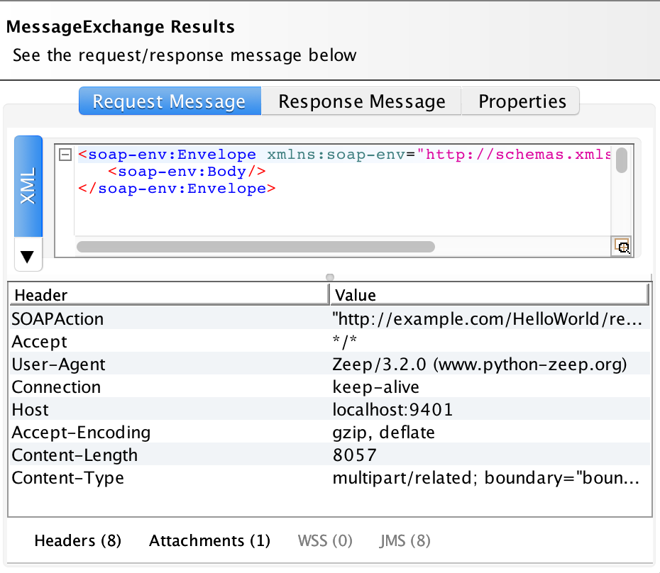 Python + Zeep にて、SOAP with Attachment (SwA) でファイルを送信する - メモ的な思考的な