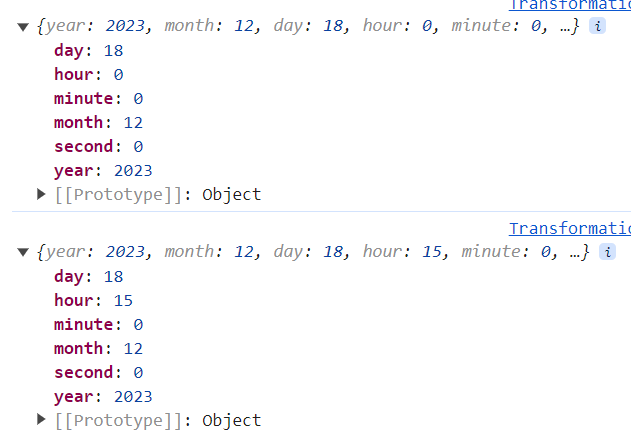react-jsonschema-formに含まれる、データを変換する系のユーティリティ関数を使ってみた - メモ的な思考的な
