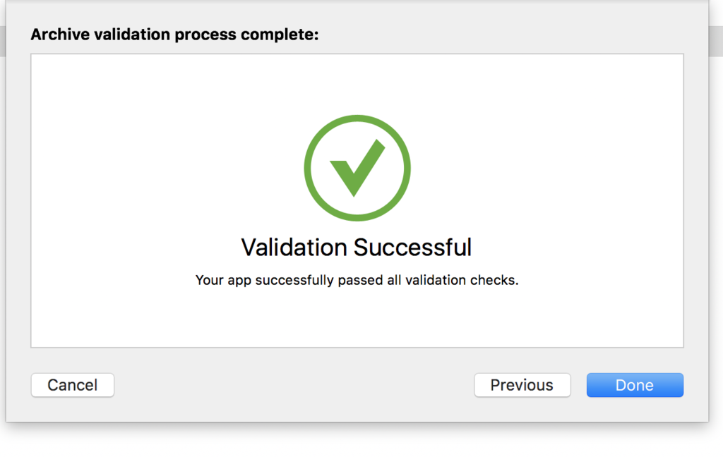 Unity Xcode Validate Your Binary Is Not Optimized For Iphone 5 New Iphone 196log