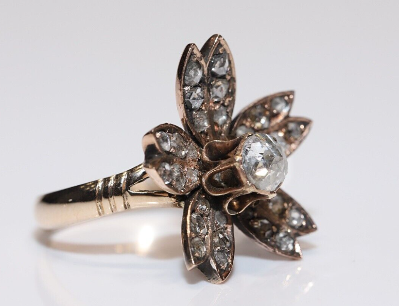 Timeless collections