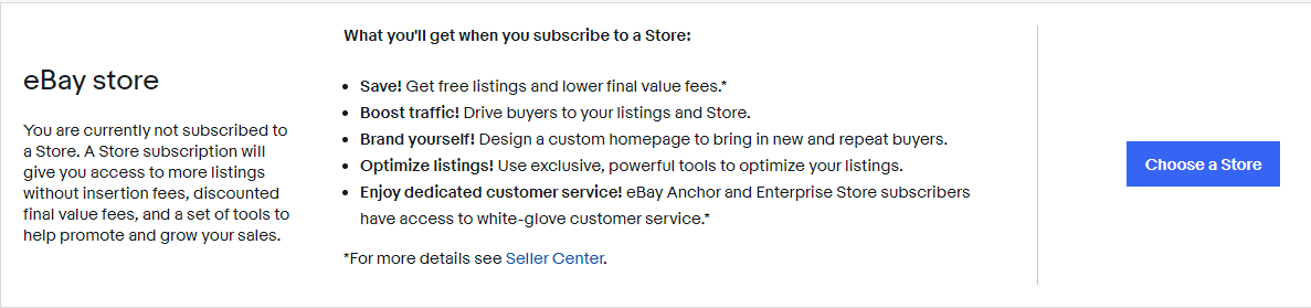 eBay挑戦記録2 いまだテラピーク利用できず⇒テラピークの表示に成功！ - tipman's tips