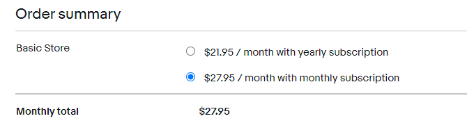 eBay挑戦記録2 いまだテラピーク利用できず⇒テラピークの表示に成功！ - tipman's tips