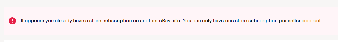 eBay挑戦記録2 いまだテラピーク利用できず⇒テラピークの表示に成功！ - tipman's tips