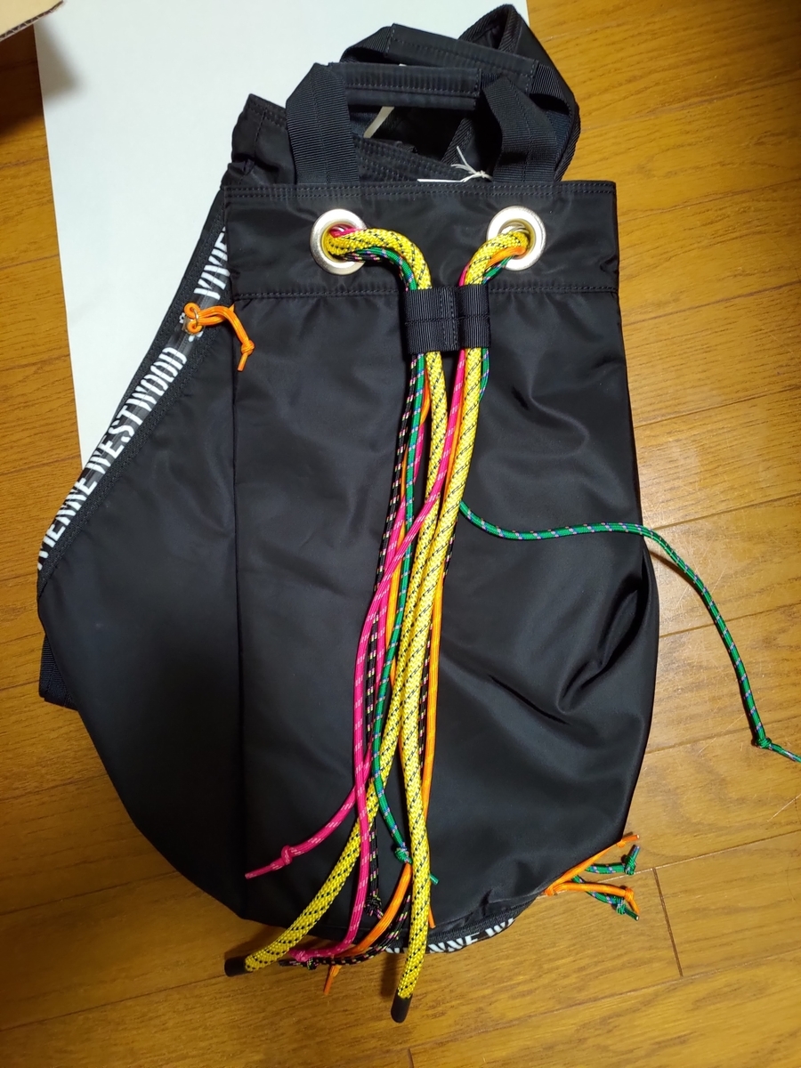 ハイブリッドワークにも一泊旅行にも使えるこいつがこの夏のベストバイ！ - tipman's tips