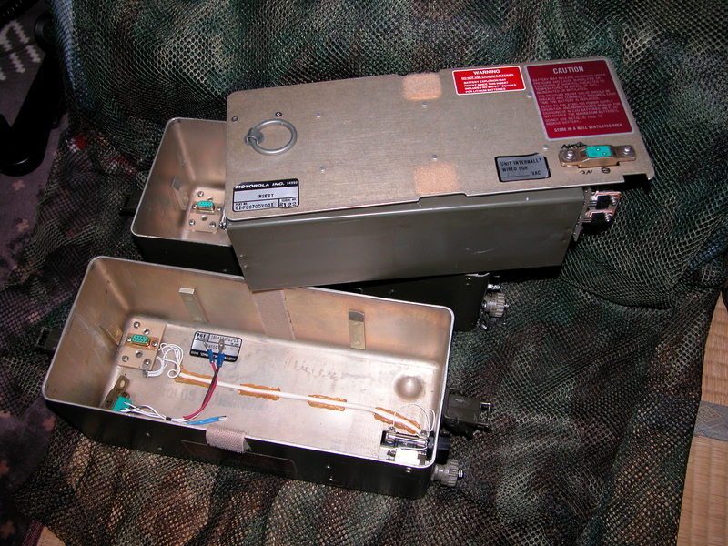 URC－101電池メンテ、ゲーム機 - tirogon207’s diary