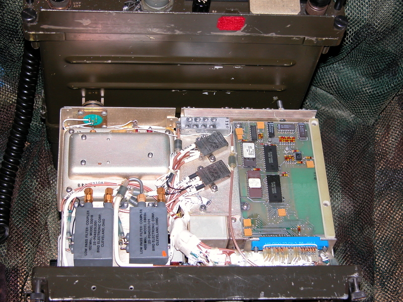 URC－101電池メンテ、ゲーム機 - tirogon207’s diary