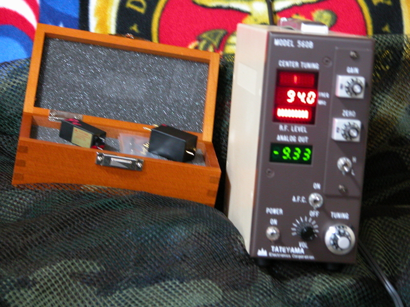 URC－101電池メンテ、ゲーム機 - tirogon207’s diary