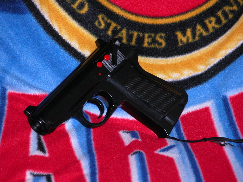 URC－101電池メンテ、ゲーム機 - tirogon207’s diary