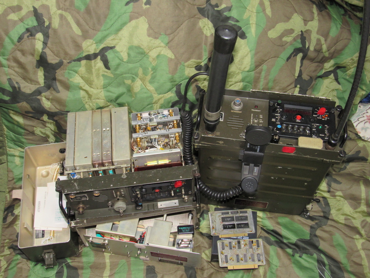 モトローラURC－101 - tirogon207’s diary