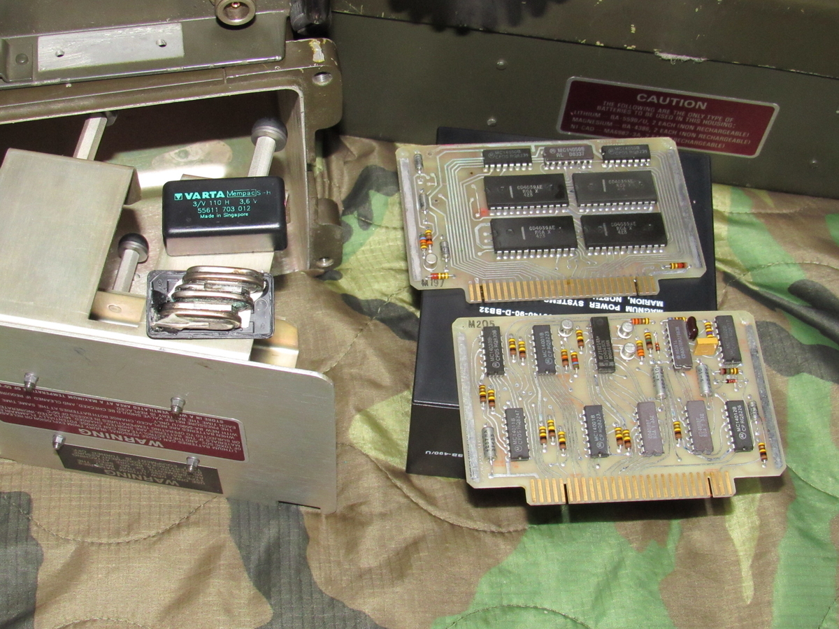 モトローラURC－101 - tirogon207’s diary