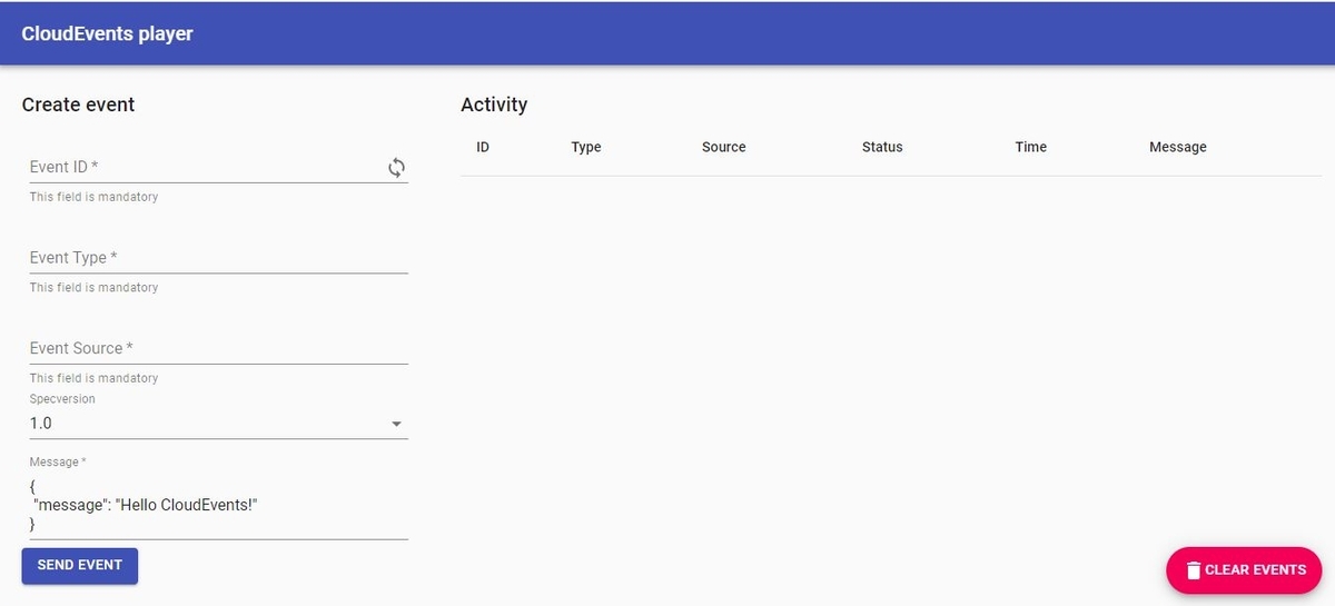 Knative(v1.7)を触ってみる(インストール・チュートリアル) - tk_ch’s blog