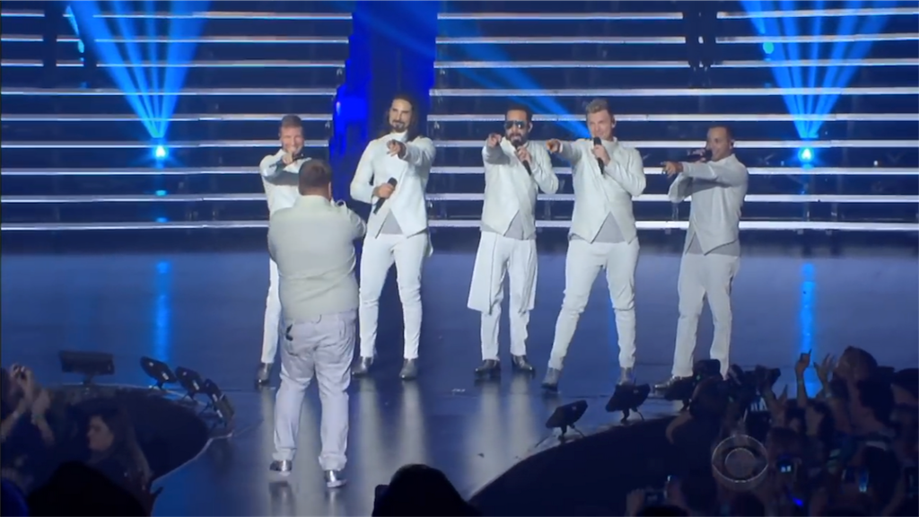 Take a break! / 新曲MV撮影開始 - あおいろのひとりごと