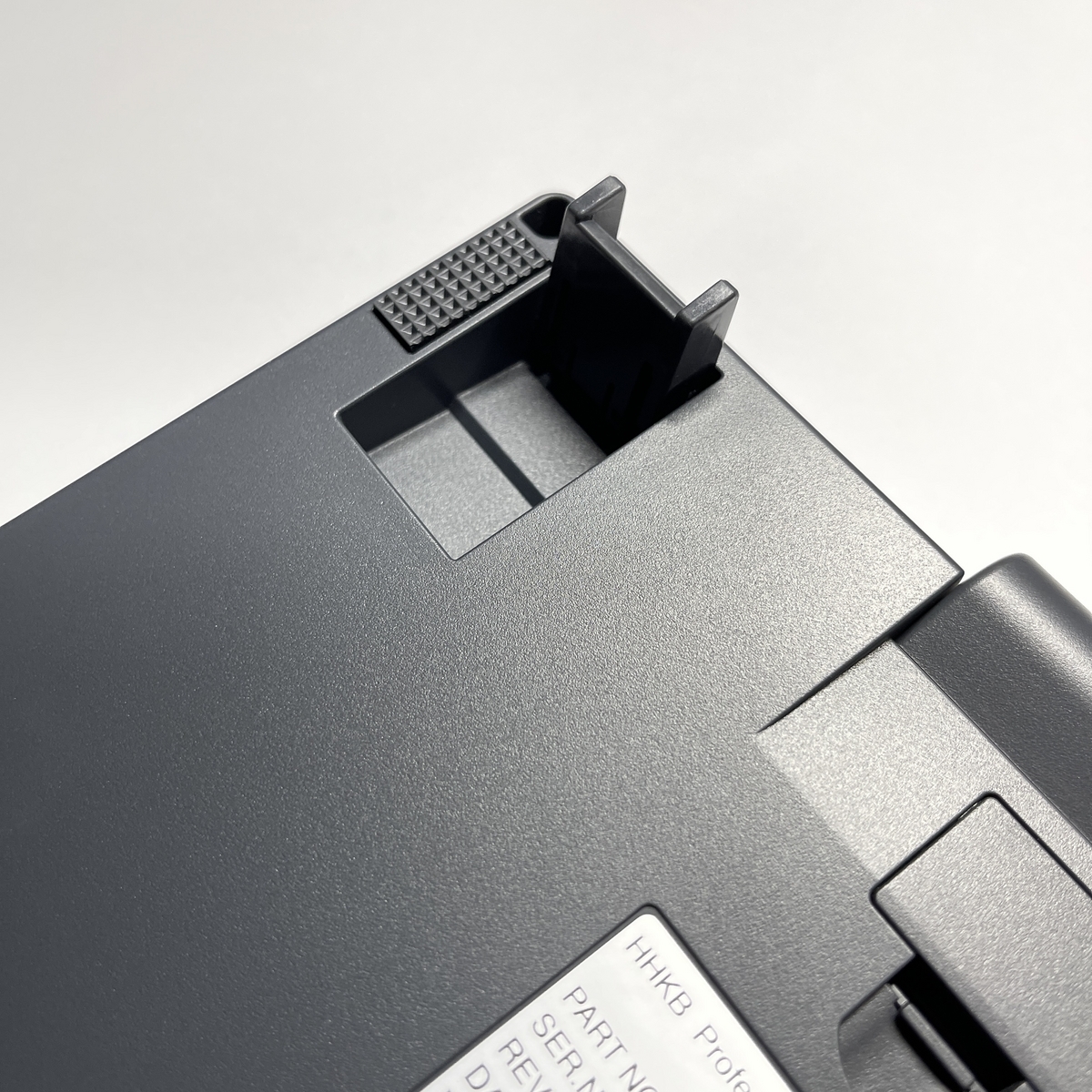 hhkb realforceの紹介、使用感をレビューしています。 - デジタル Guide&Seek