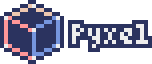 Python向けレトロゲームエンジンPyxel 1.5.0をリリースしました！ - kitao's blog