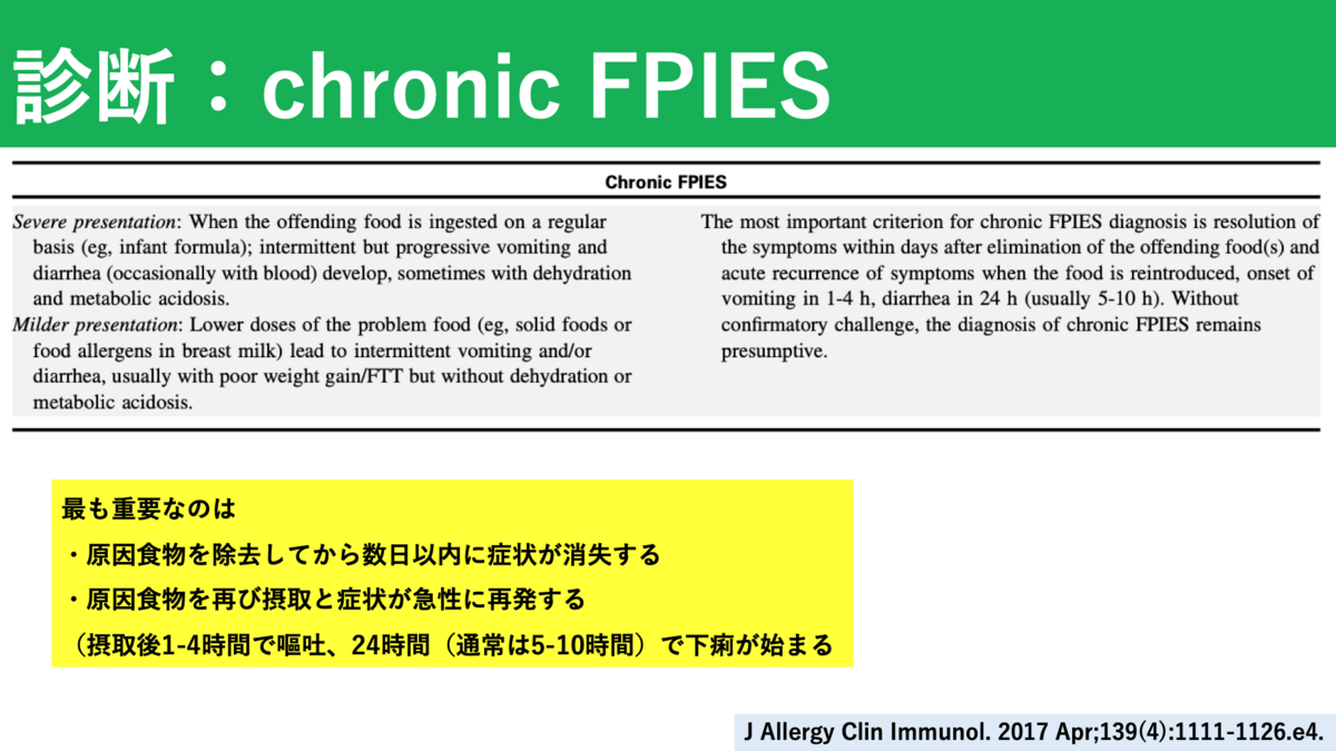 20230418 魚介類摂取後の繰り返す嘔吐 - 地方内科医の日日是好日