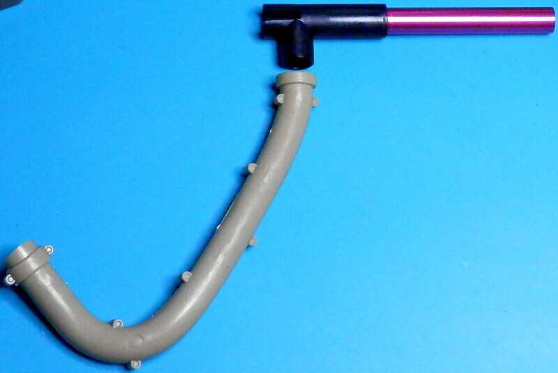 トイガン「GEL FIGHT QUASAR STATS」電動ゲルボールブラスター 更新：20230624 - Blog：Neutron Star