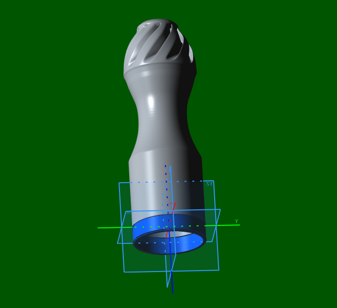 3Dプリンター「ナーフ関連データ」MakerWorld 更新：20250509 - Blog：Neutron Star