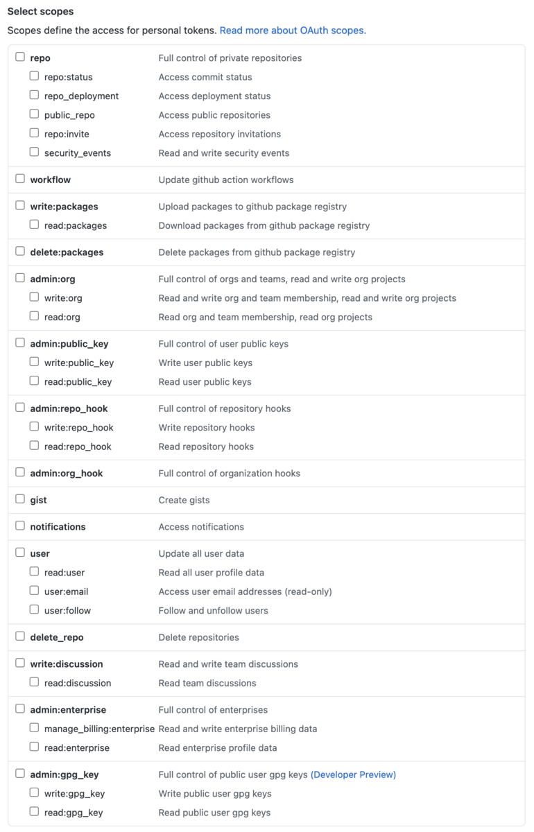 GitLabでrenovateを使う - tmegos blog