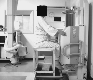 TKA作図 大腿骨側におけるアライメントの指標，PCA，CEA，SEAとは - Daily Orthopedics ~整形外科チャンネル~