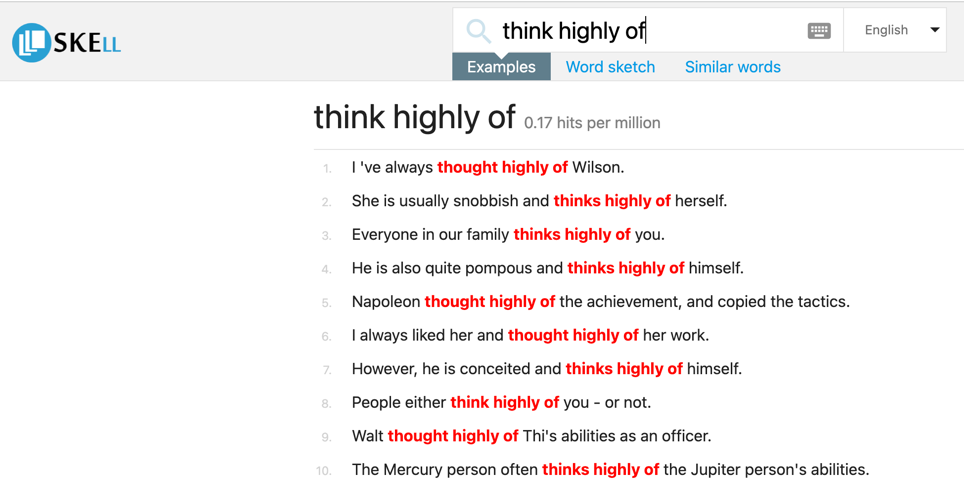 英語教育の明日はどっちだ！ tmrowing at second best