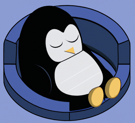 ThinkPad T14 Gen3 + Xubuntu 22.10 をハイバネートできるようにしてみた - tmtms のメモ