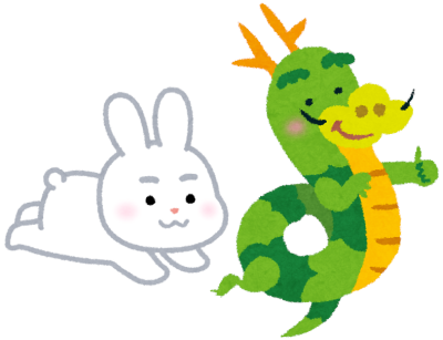 2023年振り返り - tmtms のメモ