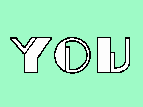 NHK教育テレビ『YOU』の記憶 - tn198403s 高校時代blog