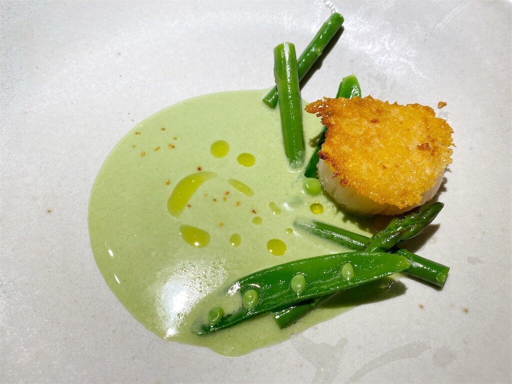 Si・ba・ki(シバキ) 茗荷谷 - 天然プチトマ子