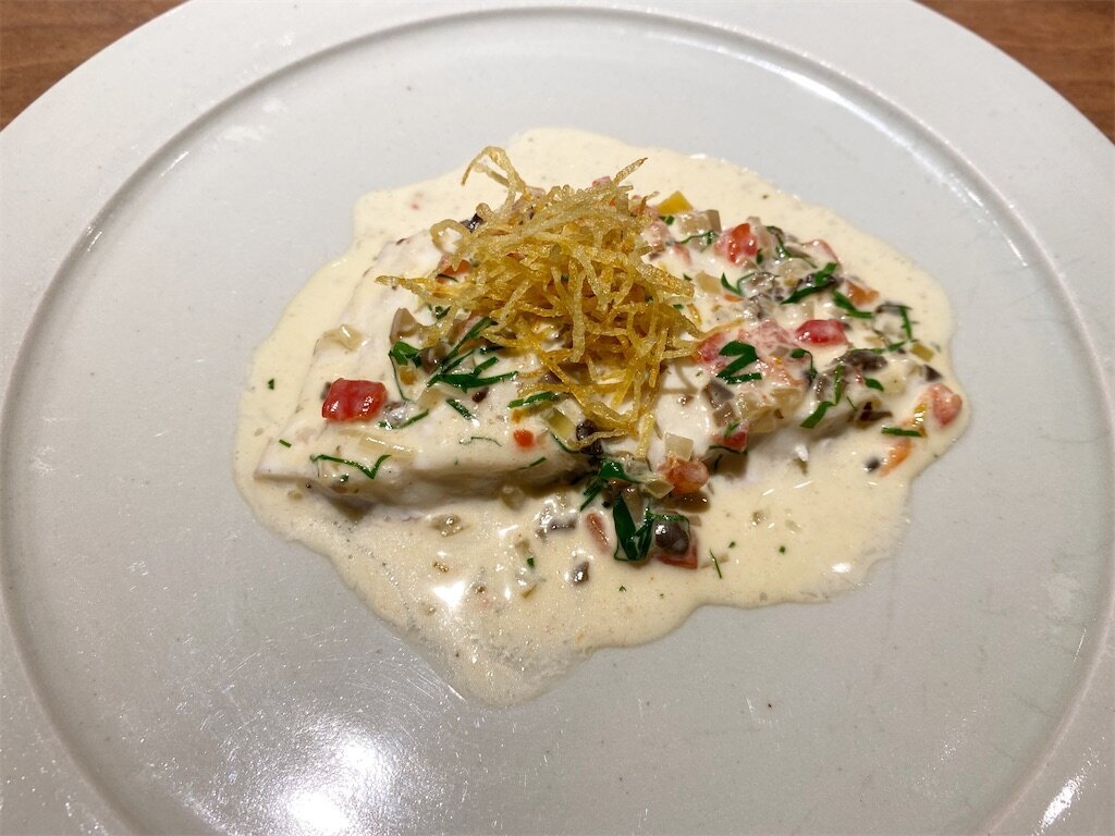 Si・ba・ki(シバキ) 茗荷谷 - 天然プチトマ子