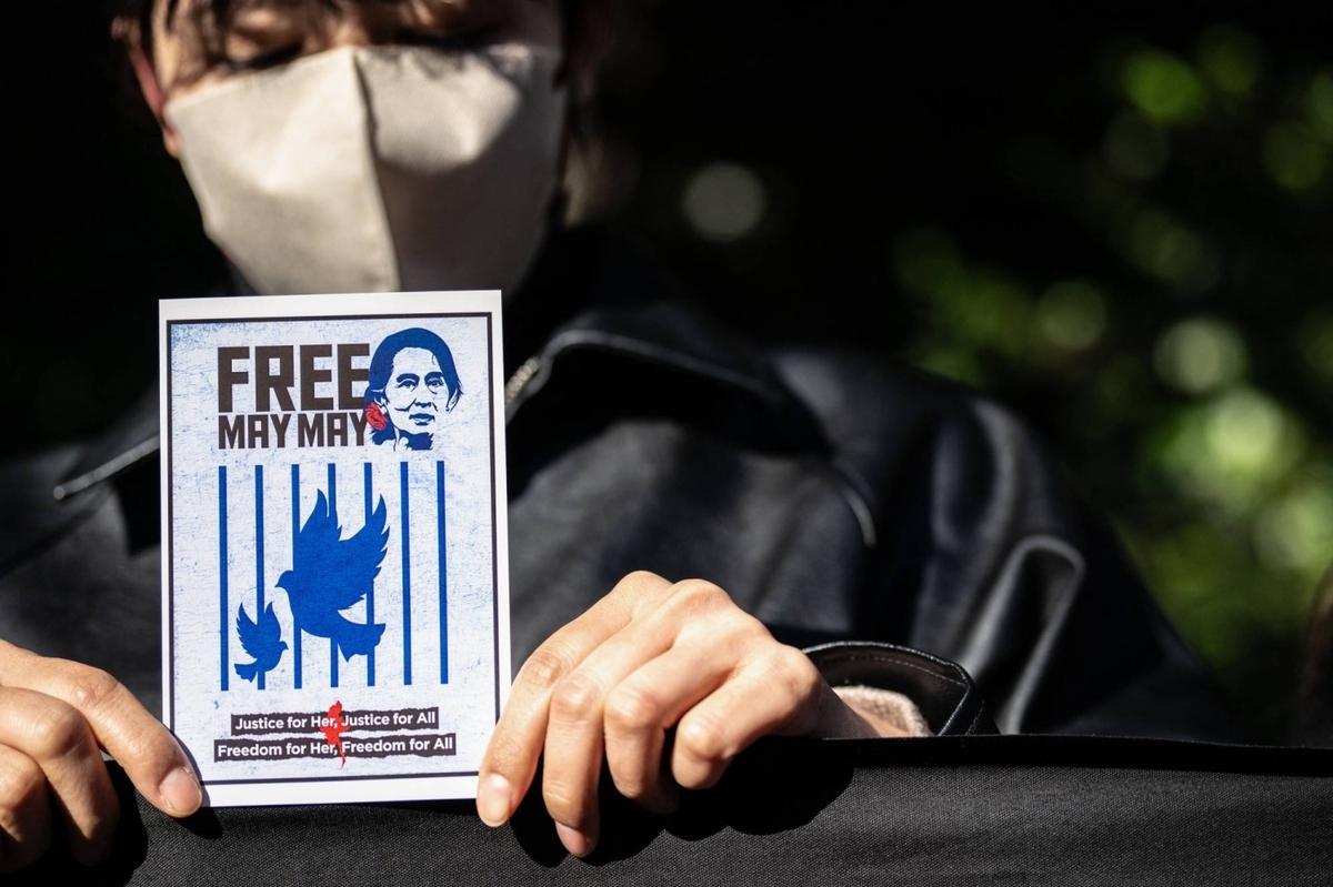 英検1級4回目合格へ228 - 英検1級合格4回目への挑戦