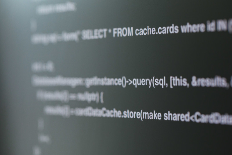 【Unity】ArgumentException: Getting control 1's position in a group with only 1 controls when ...
