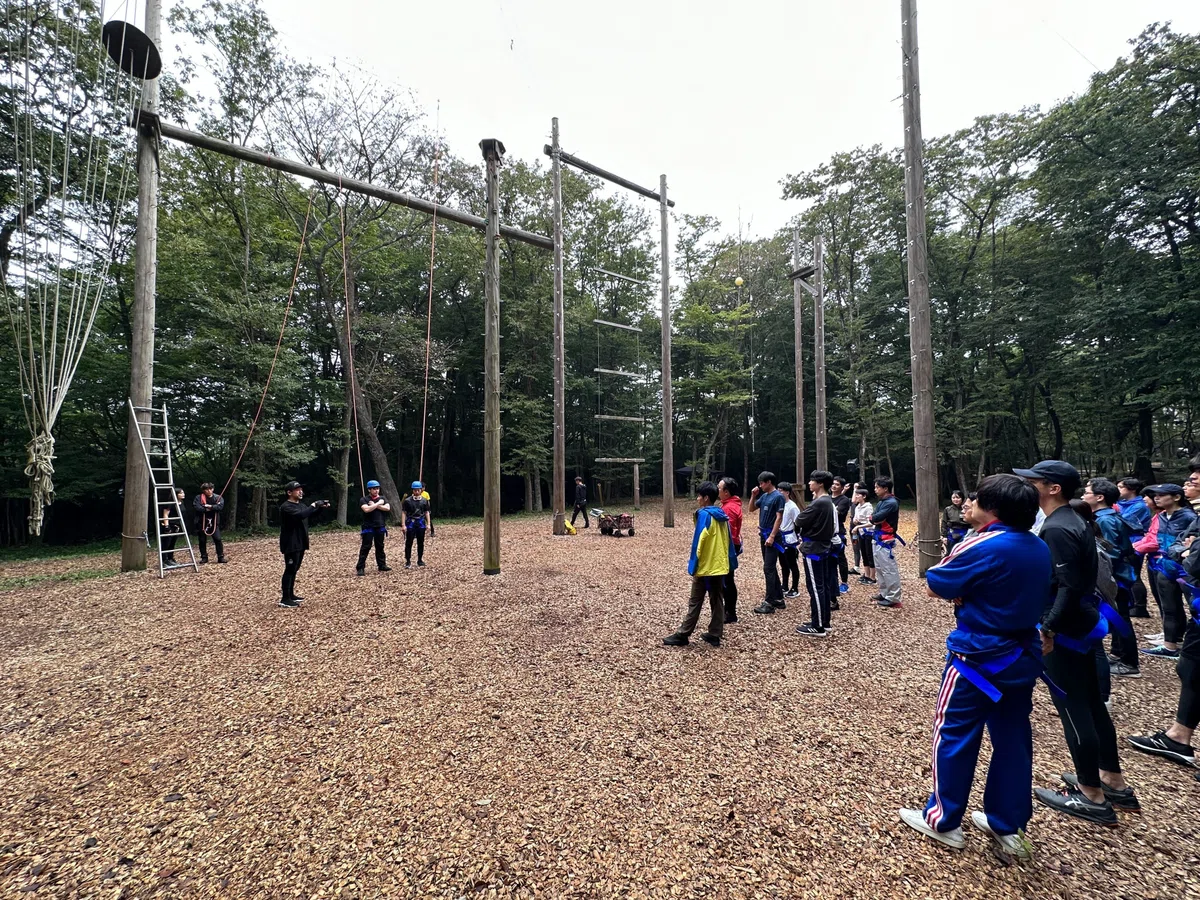 何もないところからエンジニア組織を立ち上げてきた話 - toggle Engineer Blog