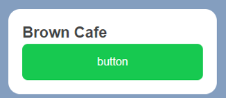 Line BotのFlex Message制作～PythonでJSONを編集～ - 砂上の考察
