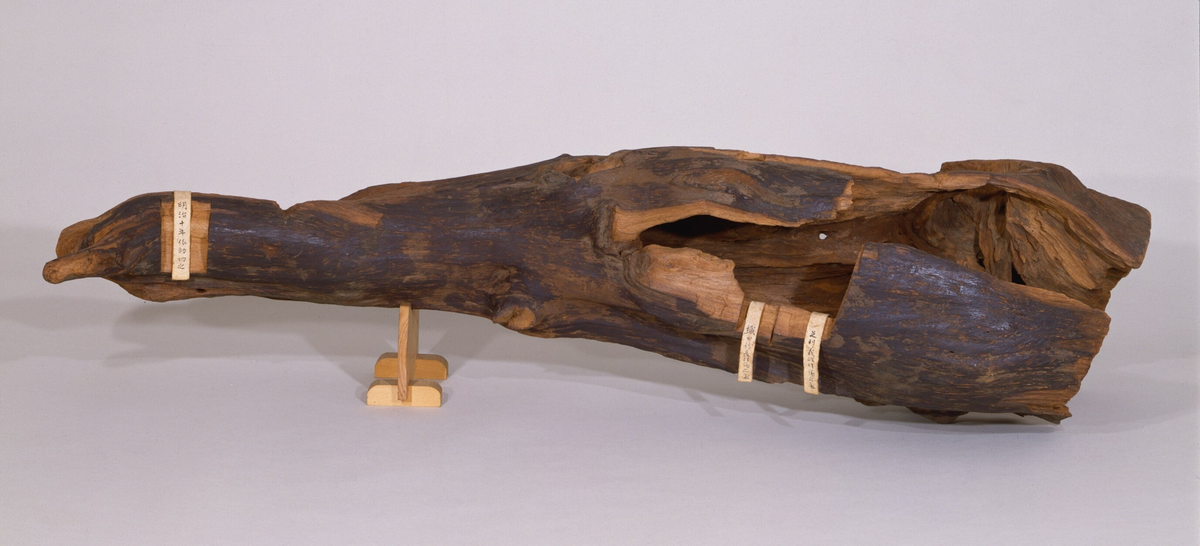 【読売KODOMO新聞で発見】蘭奢待（らんじゃたい）って何？日本史に隠された香りのロマン - 都会のはしっこ、2LDKで育ててます。