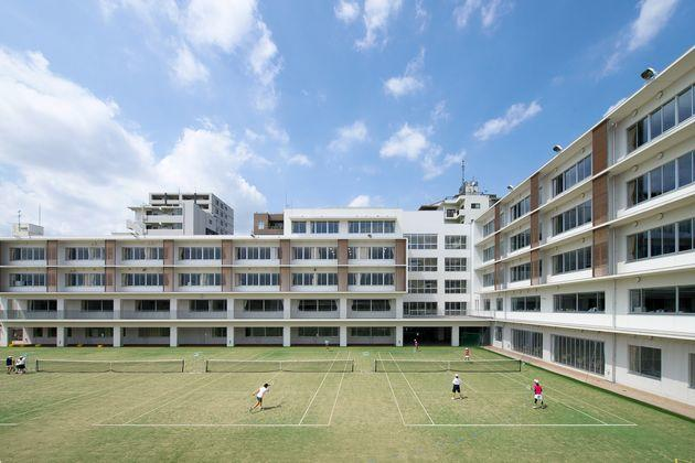 富士見中学高等学校の評判は？口コミと「17の力」、豊富な海外研修を徹底調査【練馬区・女子校】 - 都会のはしっこ、2LDKで育ててます。