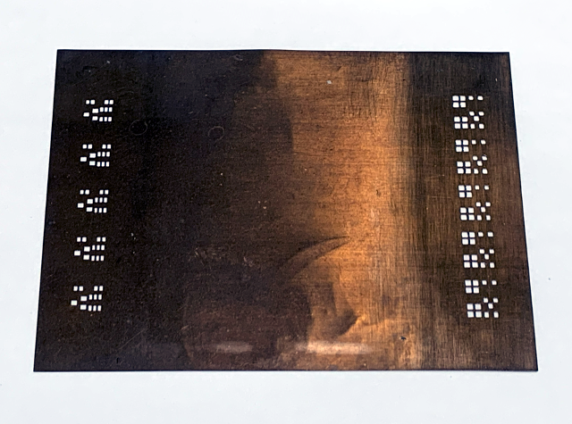 Indoor-Airplane-World