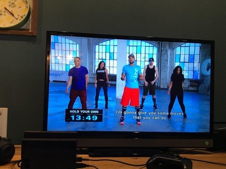 【ebay】CIZE買った - 君が宇宙