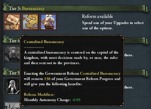 少数派の追放 Minority Expulsion って何だっけ？ - 調べながらやるEuropa Universalis IV（EU4 ...