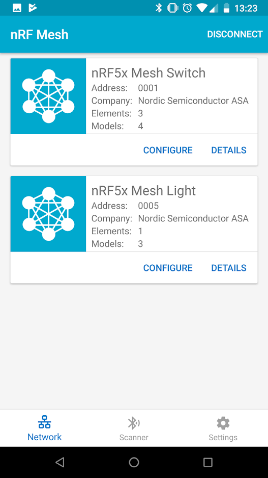 nRF5 SDK for Meshで学ぶBluetooth mesh③～実機動作確認～ - 低レイヤ強くなりたい組込み屋さんのブログ