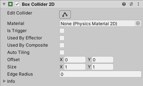 Unity/C# ドラッグアンドドロップ - ゲーム化！tomo-manaのブログ