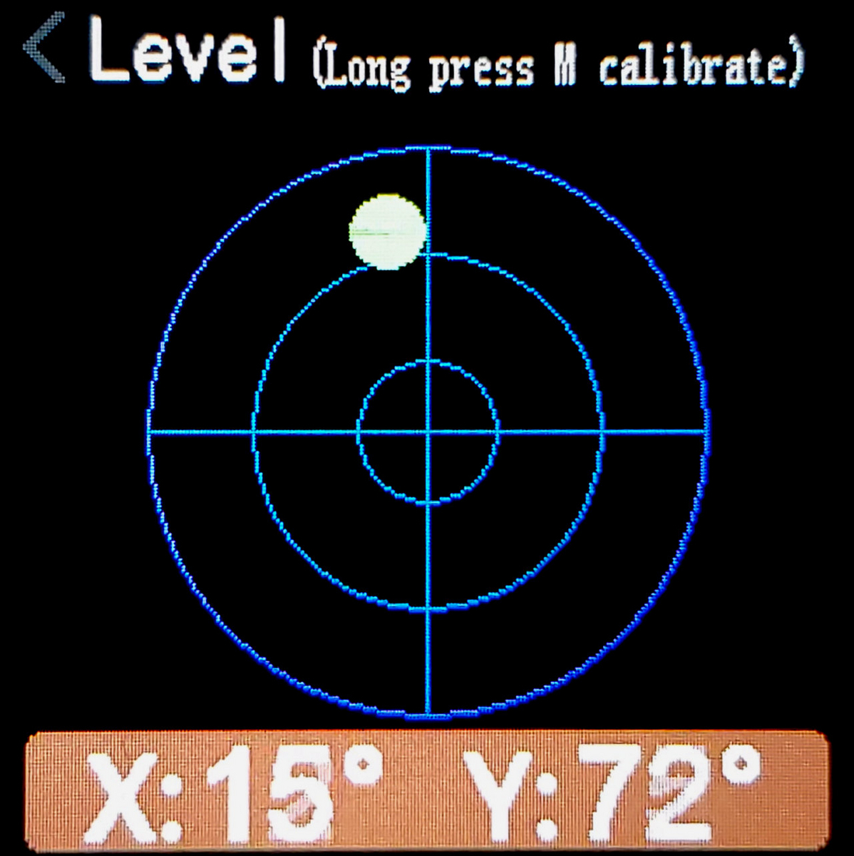 POWER-Z KM003C風USBテスター ATORCH C13Pをレビューする - tomoca2のブログ
