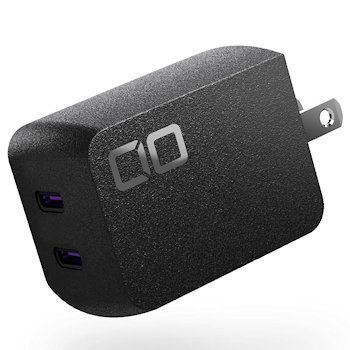 65W最小サイコロPD充電器を求めて - tomoca2のブログ