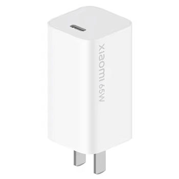 65W最小サイコロPD充電器を求めて - tomoca2のブログ