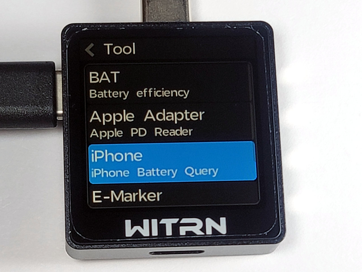 WITRN K2の進化が止まらない - tomoca2のブログ